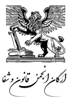 Incident Report: Alleged Use of Snus by Polish President Karol Nawrocki ...